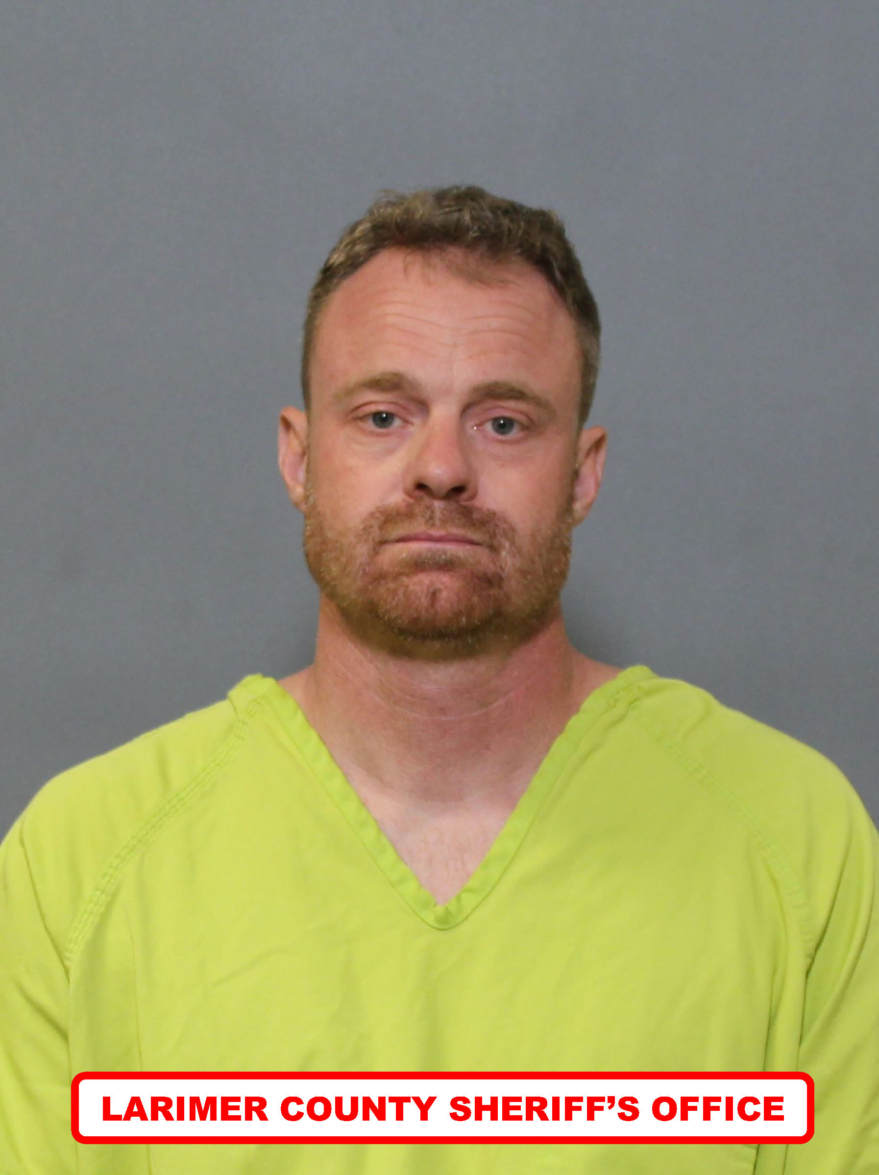 Three Suspects Arrested During Child Predator Operation | Larimer County